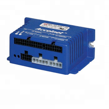 Chế độ chỉ mục Bộ điều khiển động cơ servo PLC Động cơ servo Accelnet